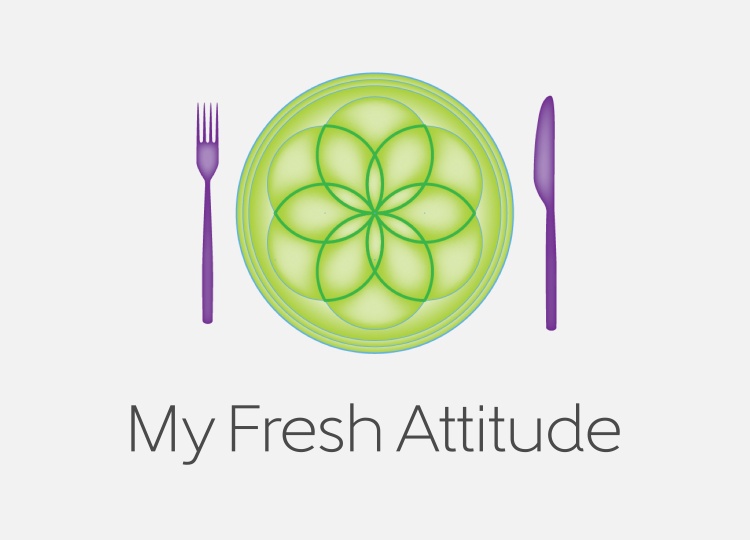 My Fresh Attitude | Wiredot